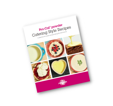 Care Homes | Your Nutrition Support UK